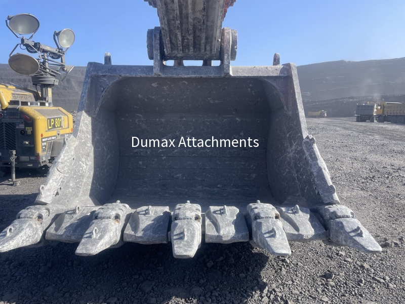 Construction Machinery and Mining Machinery Supplier