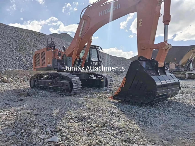 Construction Machinery and Mining Machinery Supplier