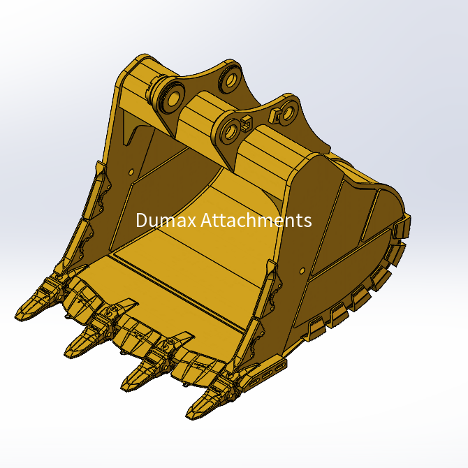 Construction Machinery and Mining Machinery Supplier