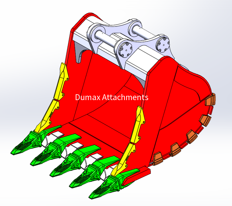 Construction Machinery and Mining Machinery Supplier